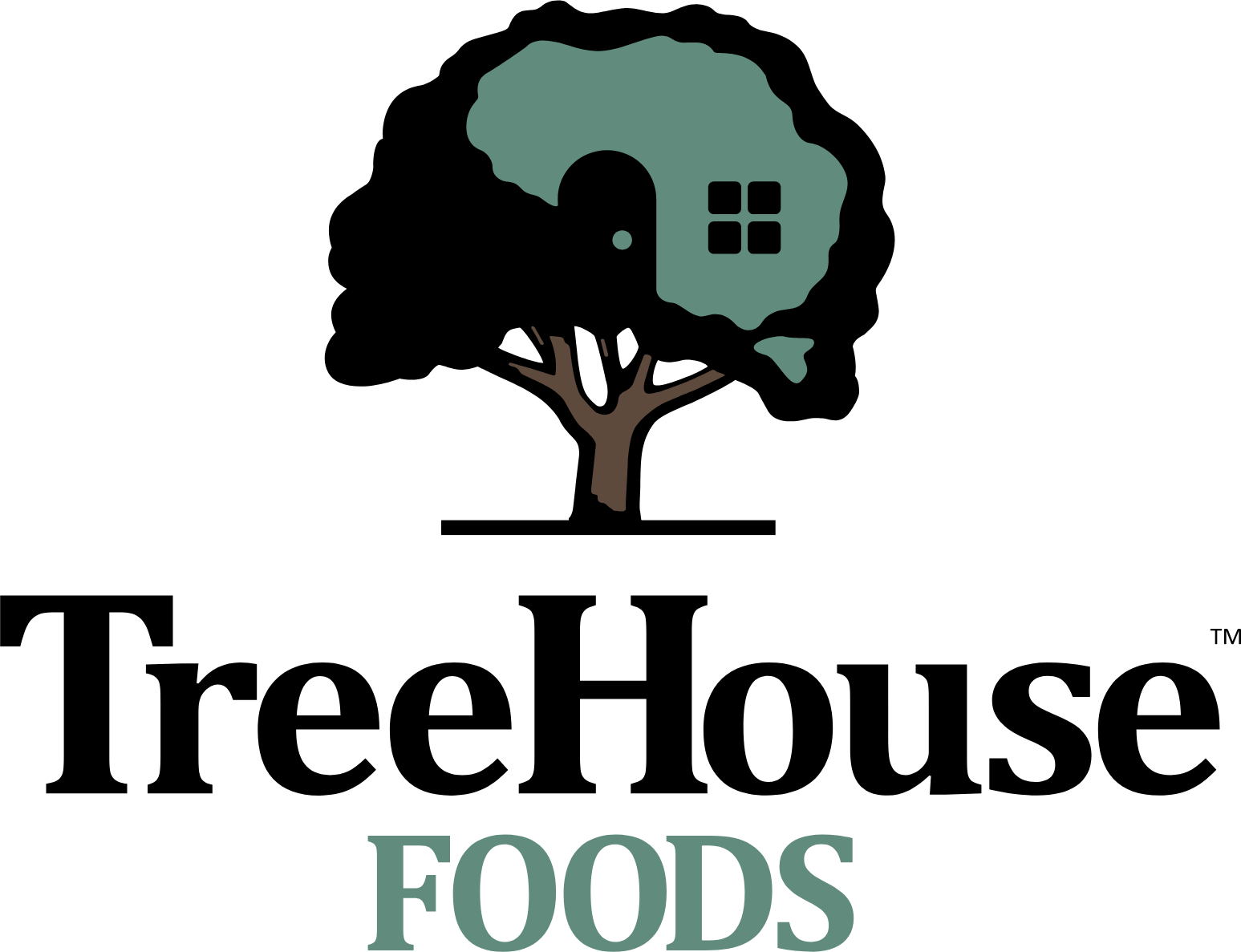 TreeHouse Foods To Be Acquired by European Investment Firm for $2.9 ...