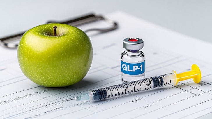 Food Processors Face Risk and Opportunity in GLP-1 Diets | Food Processing