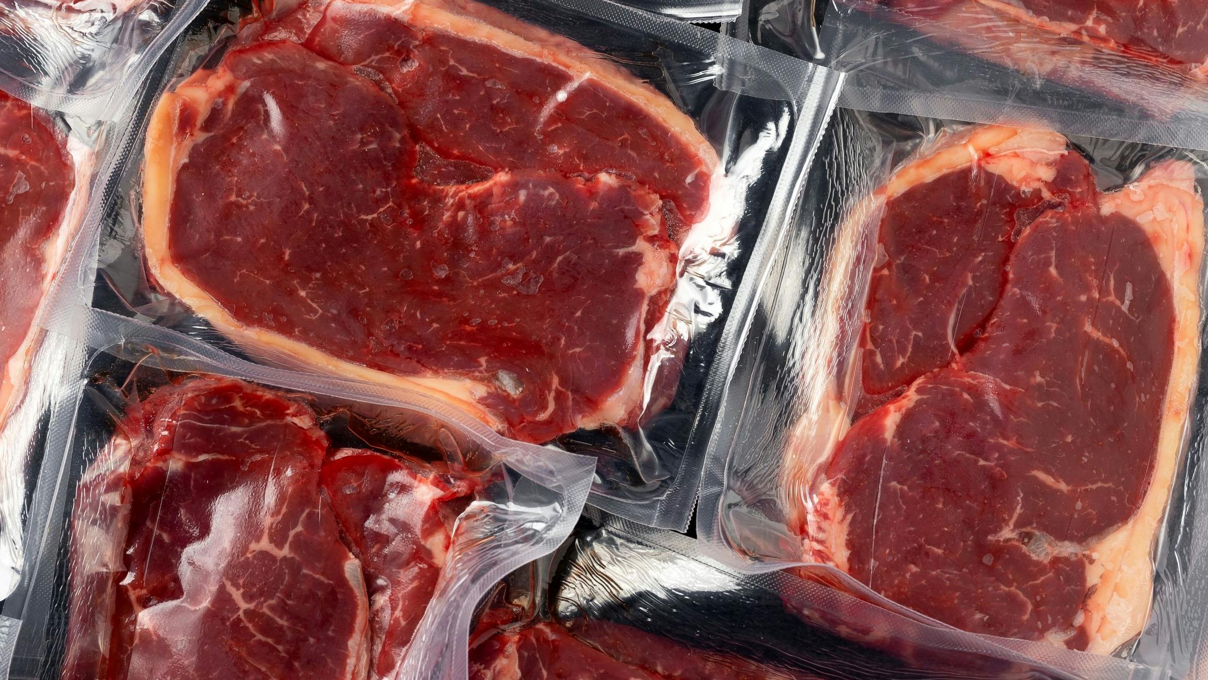 Nebraska Gov.: Tyson Could Convert Lexington to Value-Added Facility ...