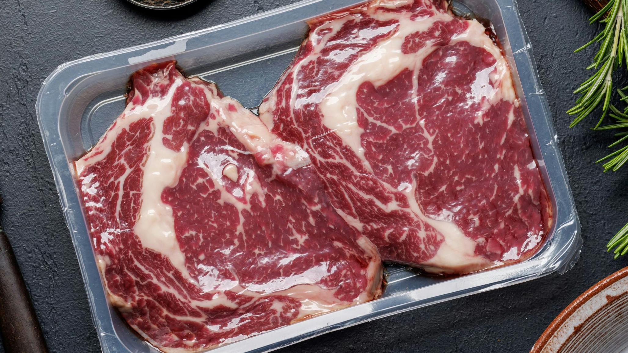 JBS USA to Close Swift Riverside, California, Case-Ready Beef Plant ...