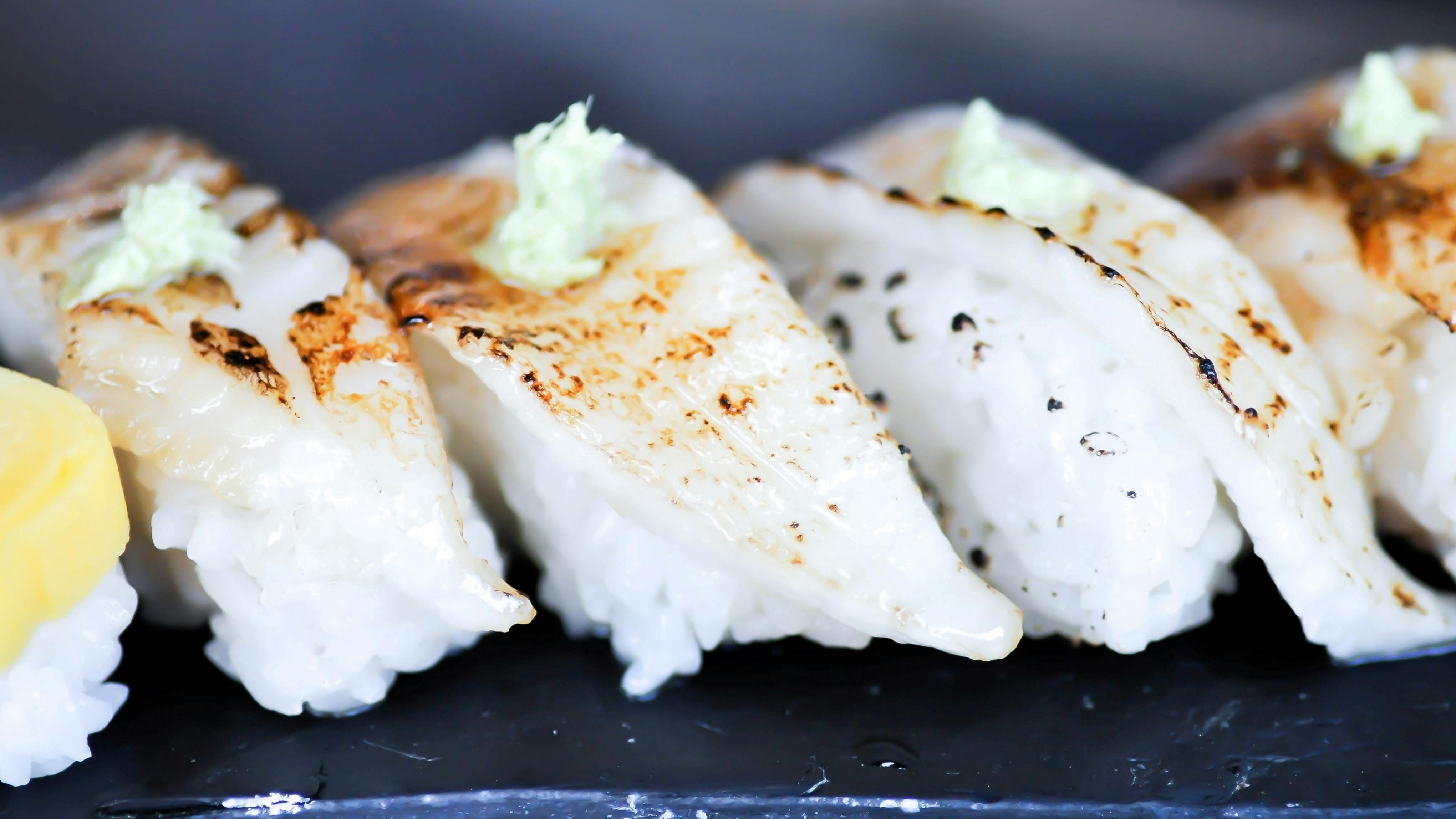 Fortune International Acquires N.C. Seafood Processor Simply Fresh ...