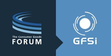 Global Food Safety Initiative Conference Planned for Vancouver in March ...