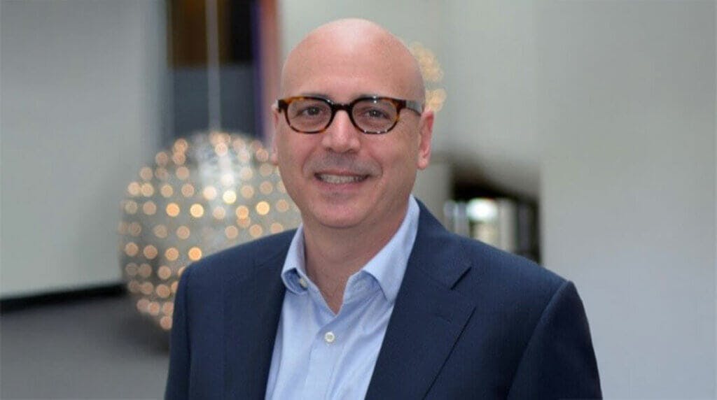 Hormel Names Jason Levine Chief Marketing Officer | Food Processing