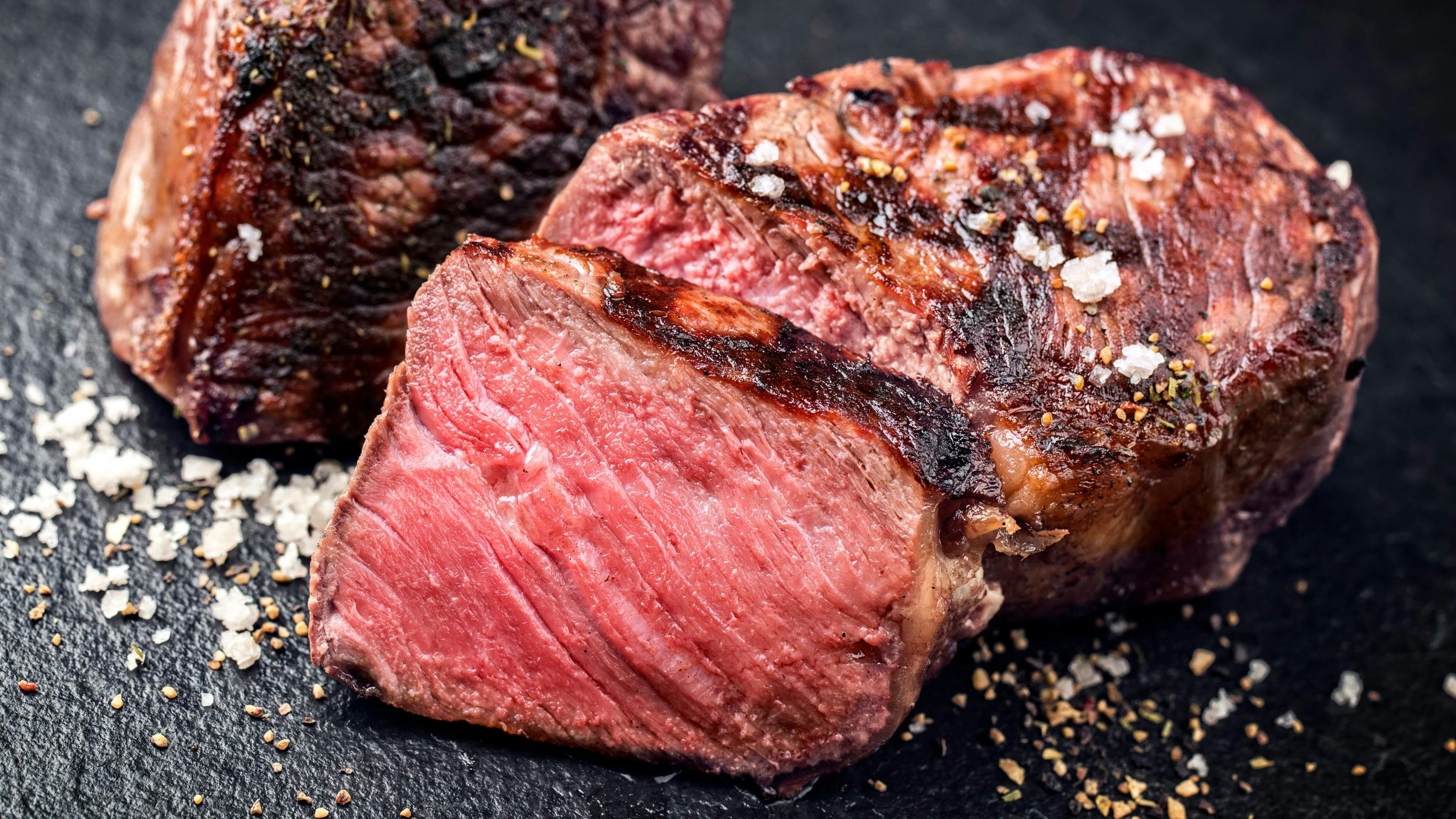 Premium Brands Completes Acquisition of Stampede Culinary Partners ...