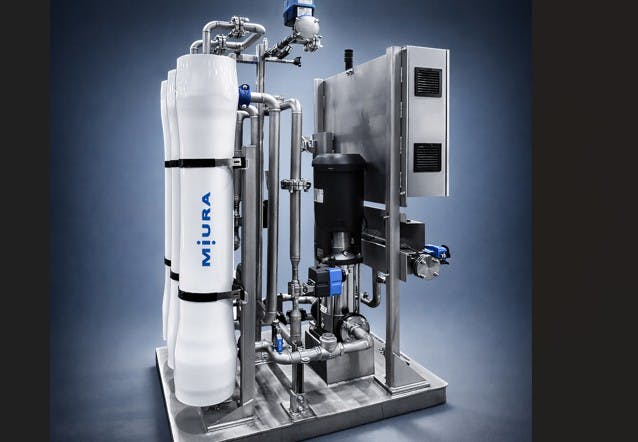 New Equipment Products: February 2026 | Food Processing