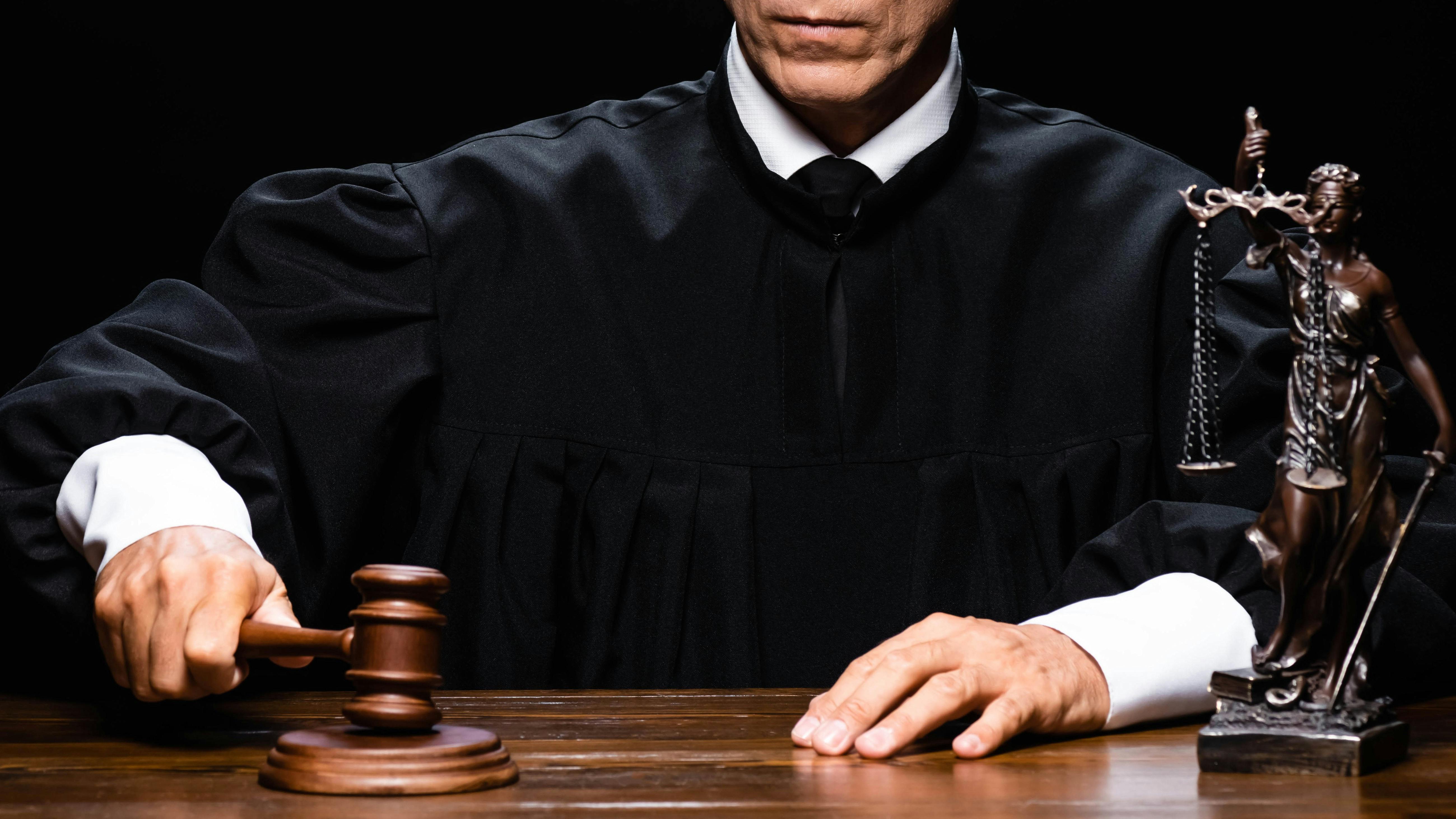 Federal Judge Rules Texas Plant-Based Label Law Is Unconstitutional ...