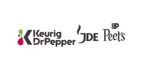 Keurig Dr Pepper Reveals Updated Plans for Separation | Food Processing