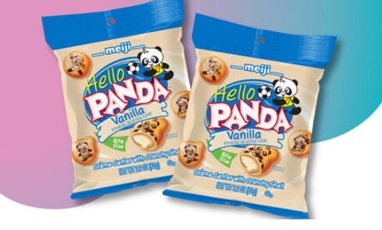 Meiji America Spending $65 Million on its York, Pa. Plant | Food Processing