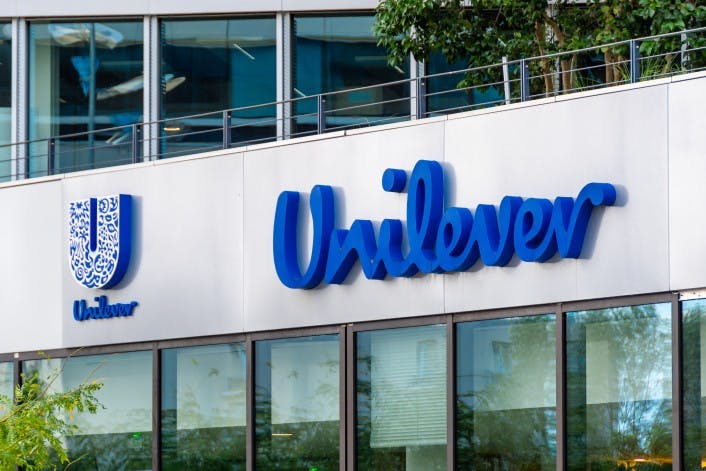 Unilever May Divest All Foods: Bloomberg | Food Processing