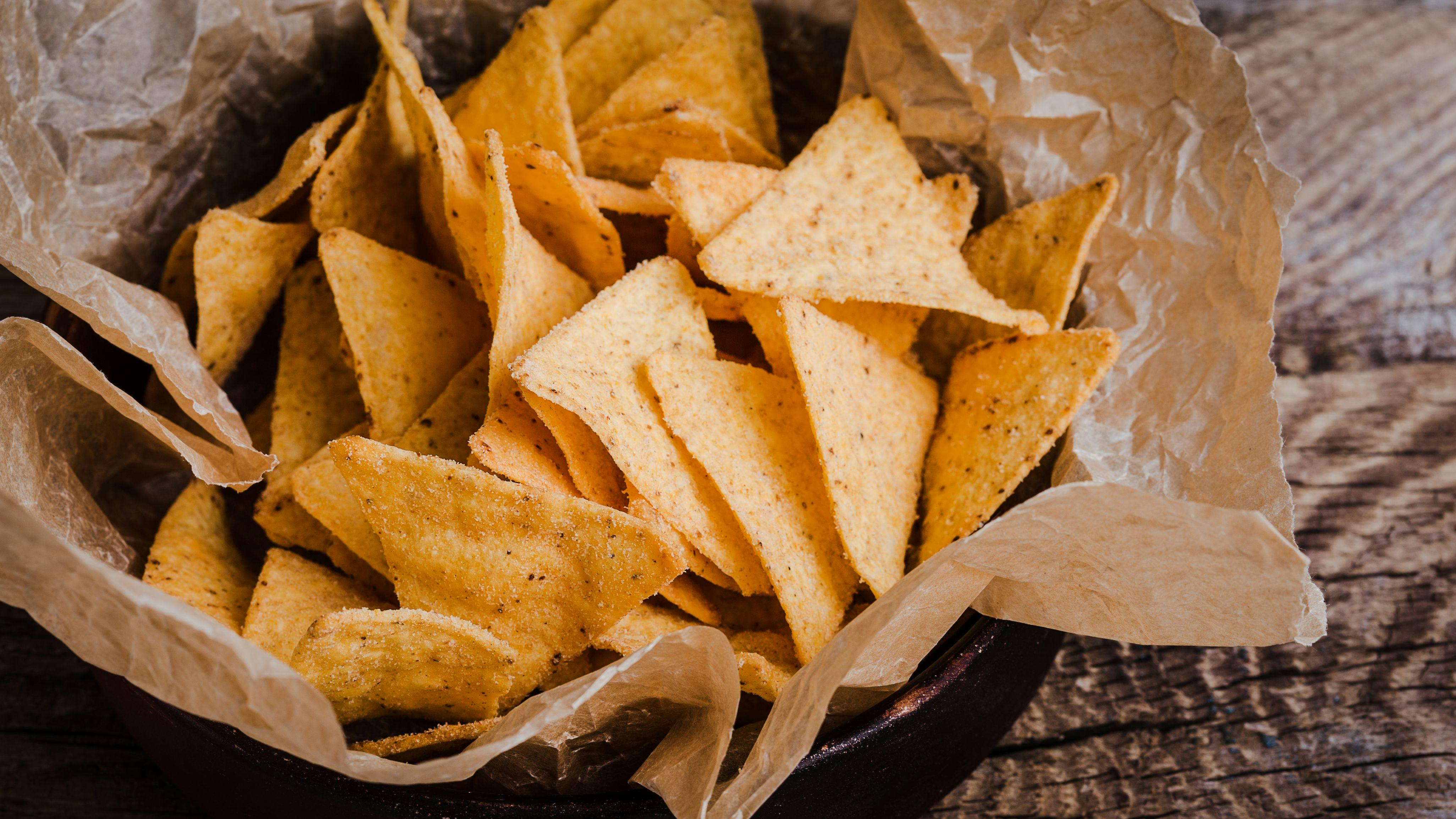 CK Snacks Acquires Keystone Food Products | Food Processing