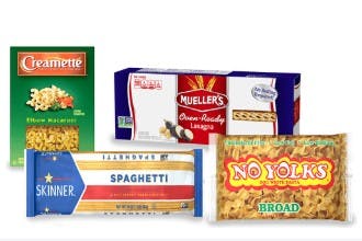 Winland Foods Expanding Pasta Manufacturing in St. Louis | Food Processing