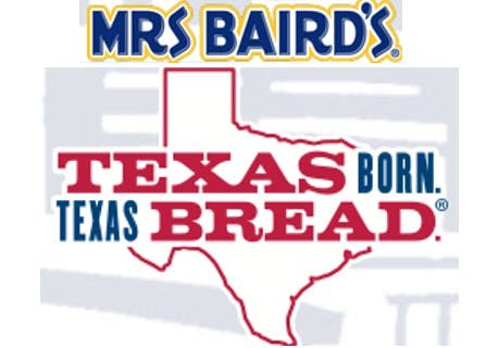 Bimbo Bakeries USA Relocates Headquarters to Irving, Texas | Food ...