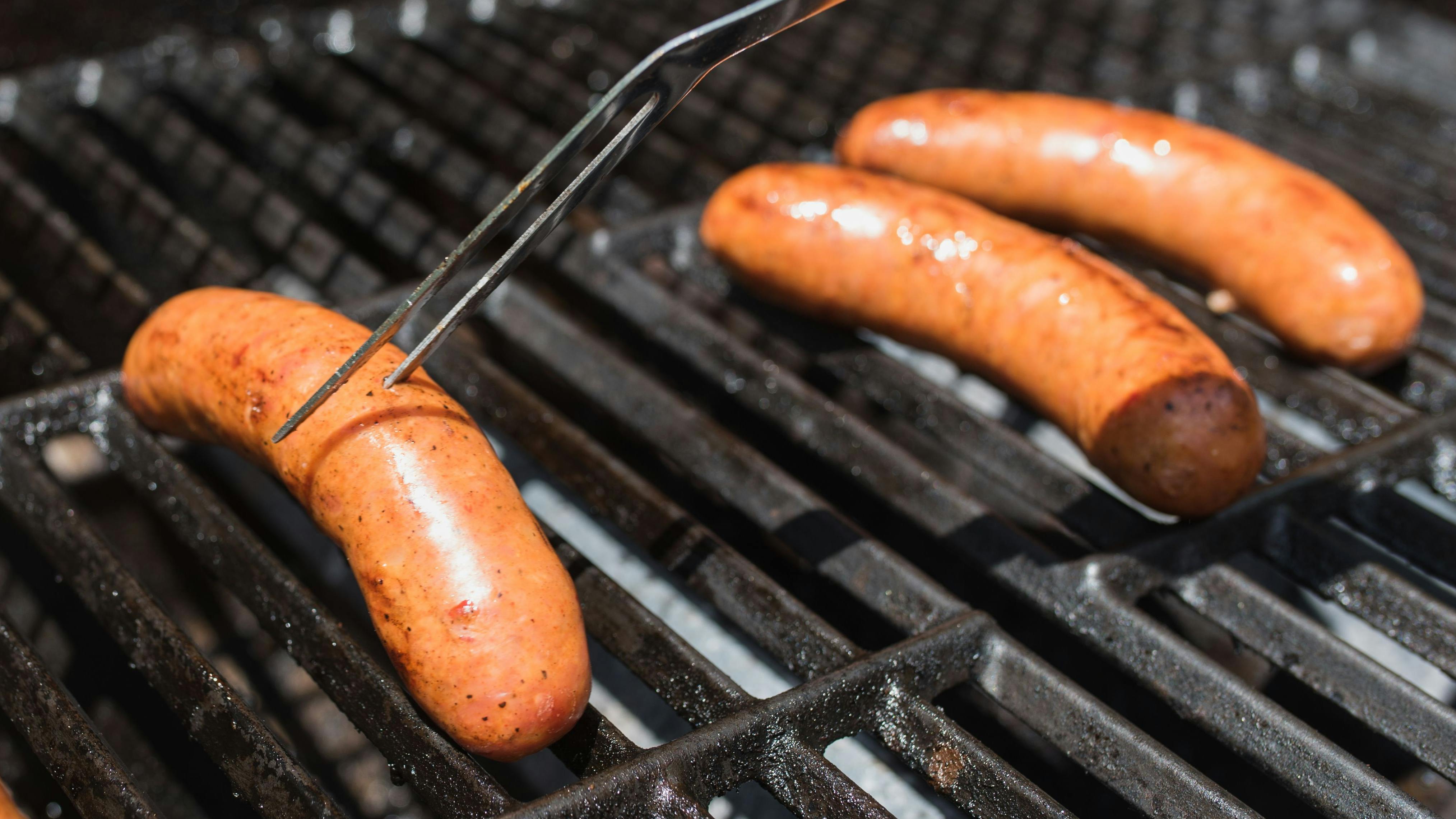 Sigma Foods Acquires Southeastern U.S. Smoked Meats Company | Food ...