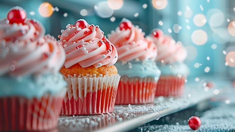 Carving Out an Ultraprocessed Foods Definition | Food Processing