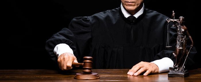 Tyson Settles Another Commercial Pricing Suit, This Time for Beef ...
