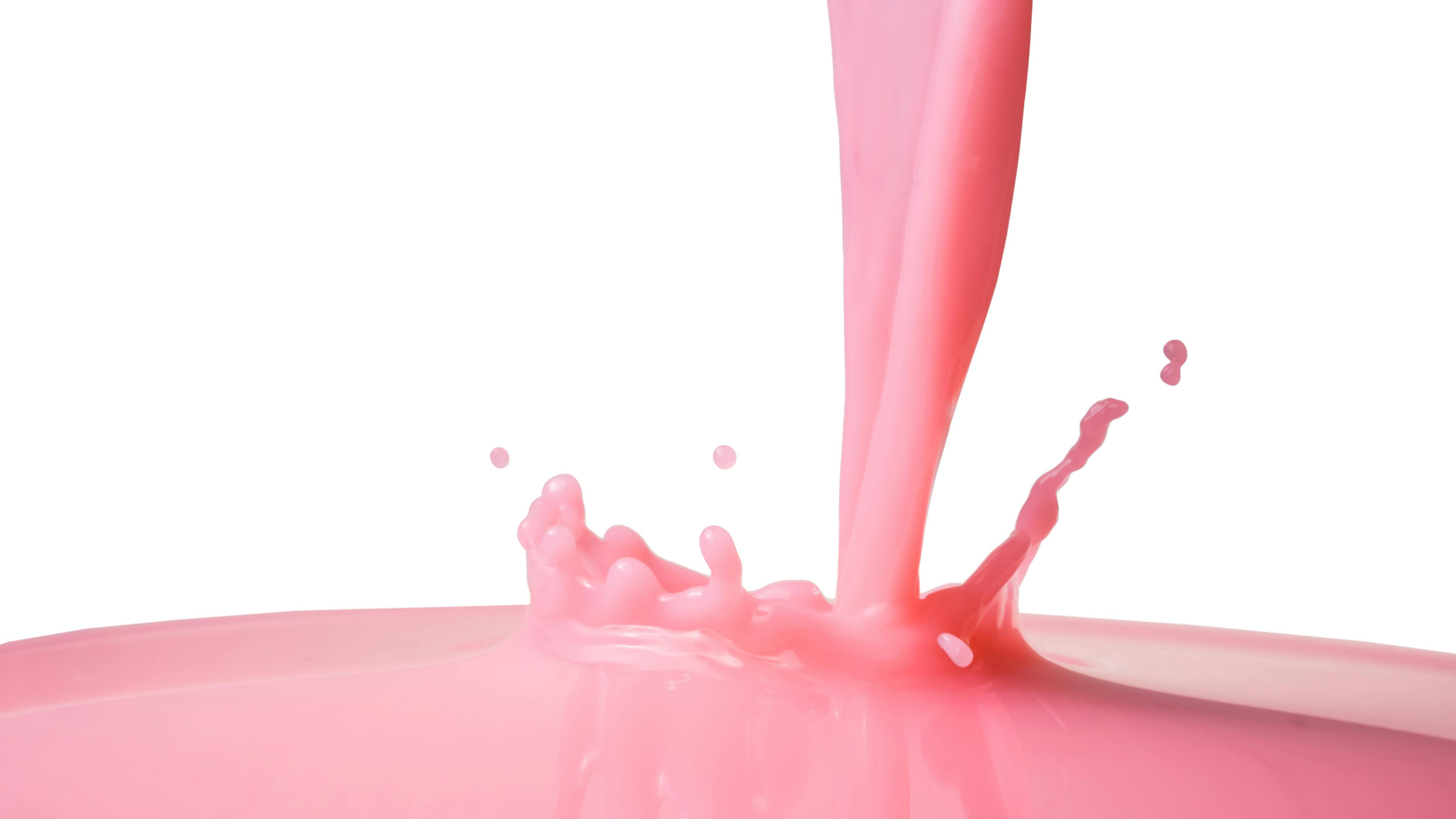 Nestlé Acquires All Shares of yfood Labs | Food Processing