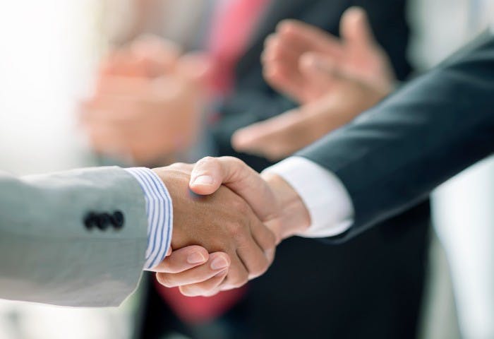 Tate & Lyle Accepts Ingredion’s $5 Billion Buyout | Food Processing