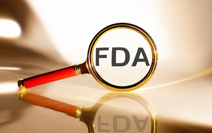 Prepare for the FDA’s Post-Market Chemical Assessment Program | Food ...