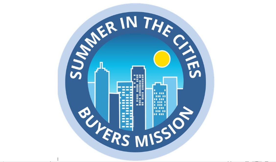 Food Export USA Plans Three-City Buyers Mission for Smaller Food ...