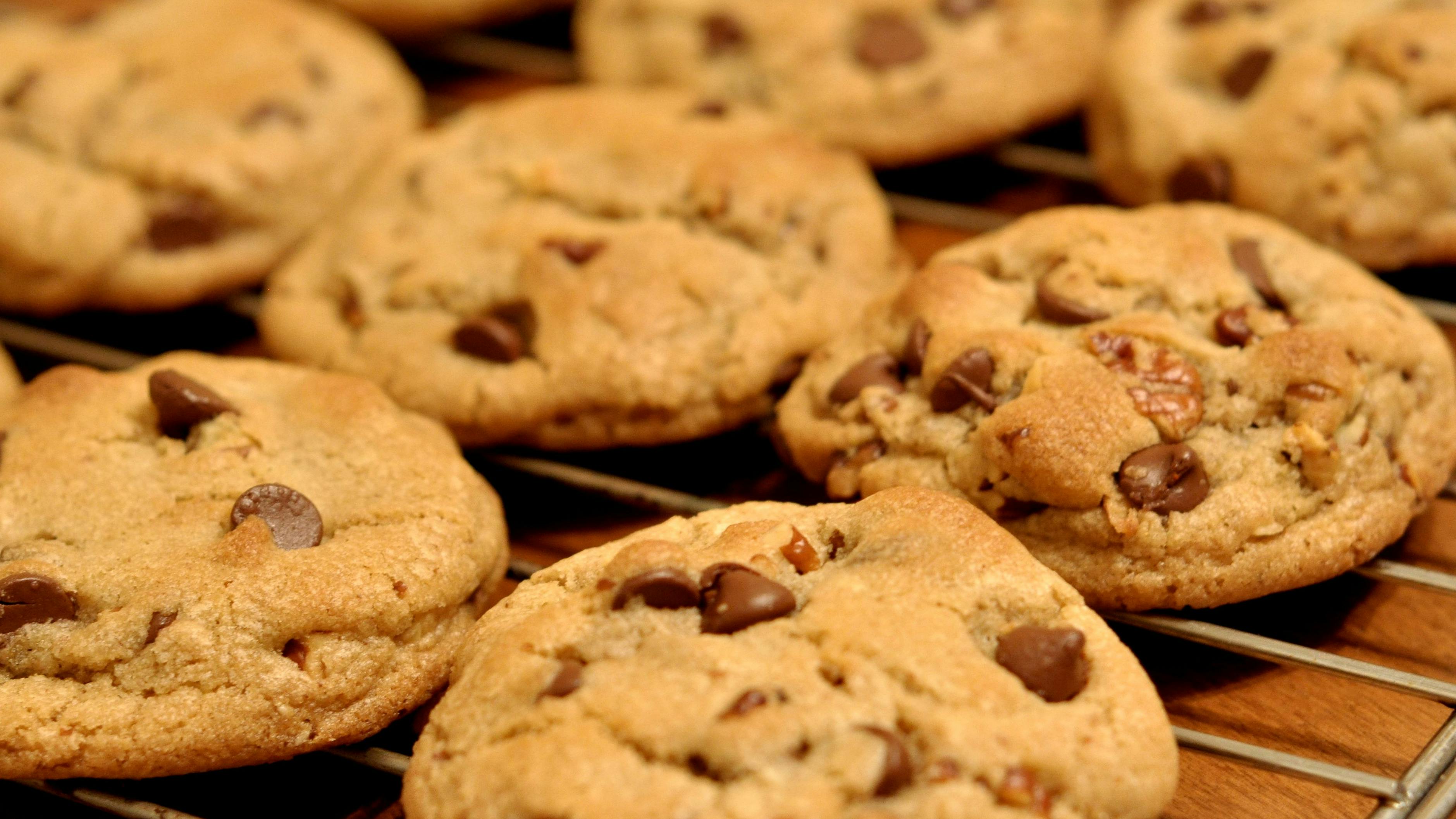 Rise Baking to Acquire Jimmy’s Gourmet Bakery | Food Processing