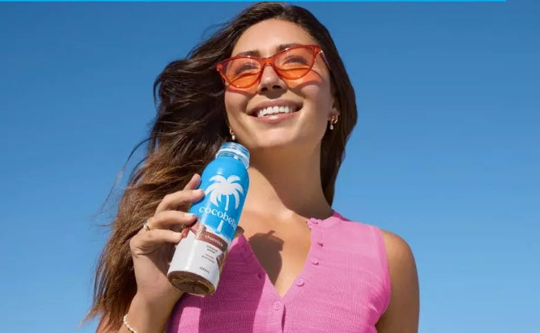 Danone Makes Two Deals to Expand Presence in Asia Pacific | Food Processing