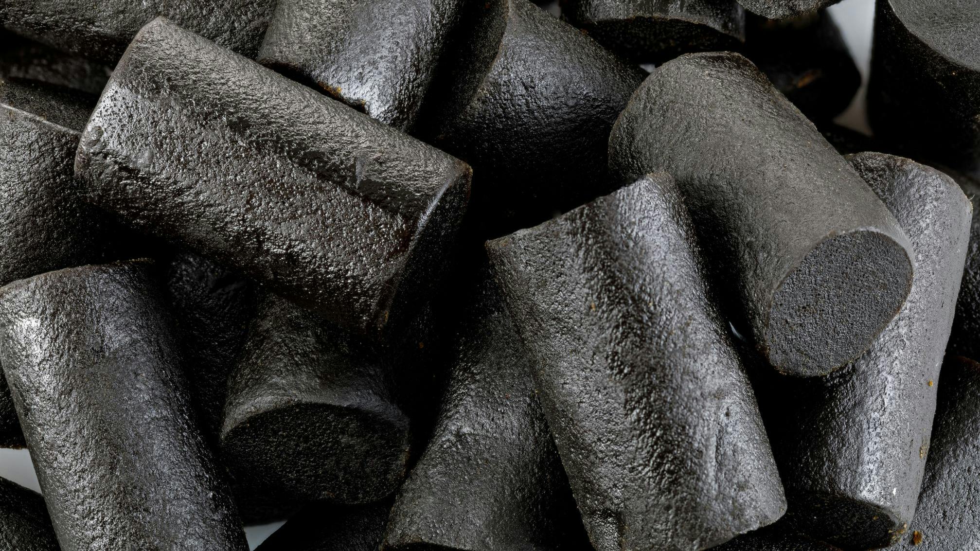Confectionery Brand YumEarth Acquired by ACON Investments, The Fini Co ...